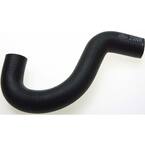 Gates Radiator Coolant Hose 21608