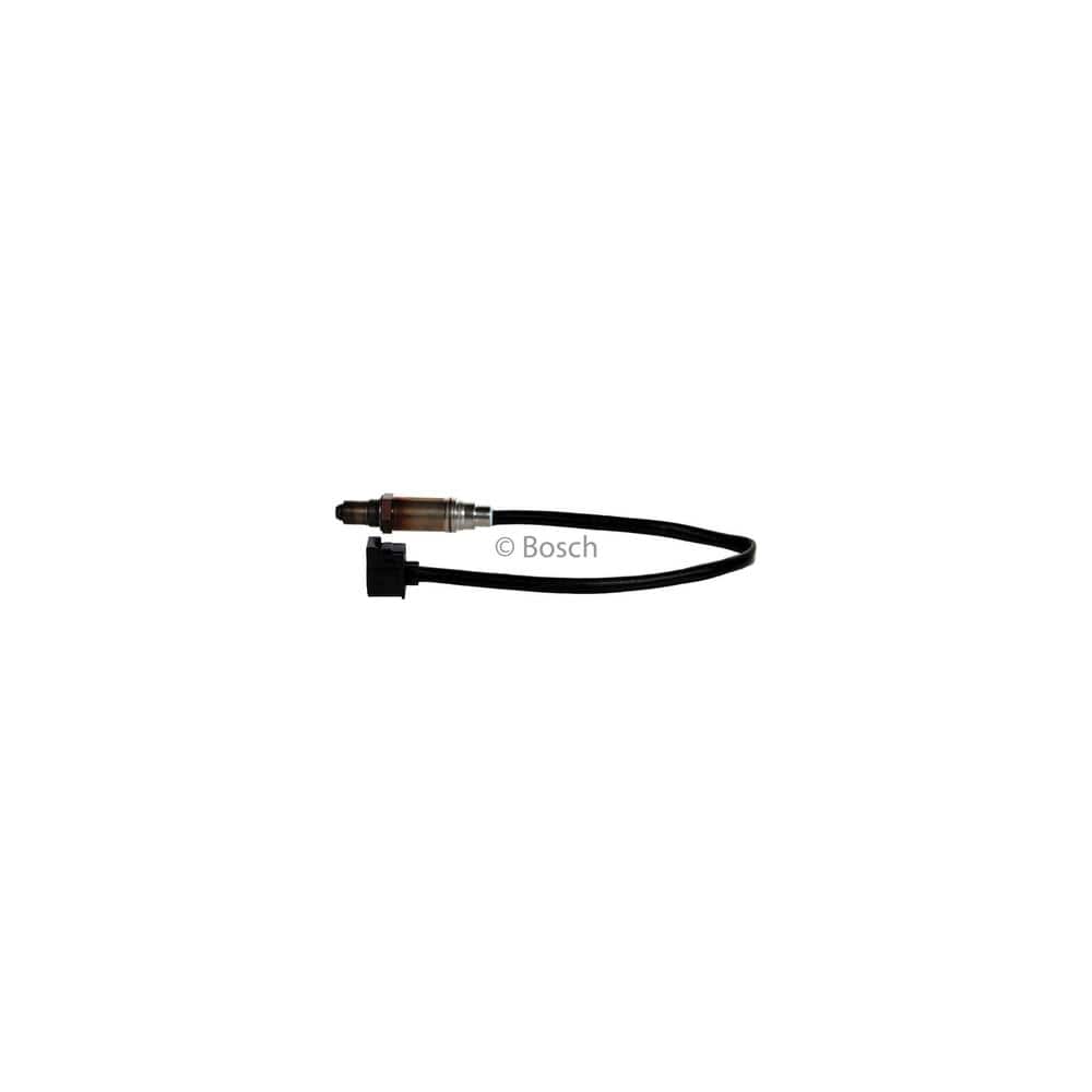Bosch Oxygen Sensor 13775 - The Home Depot