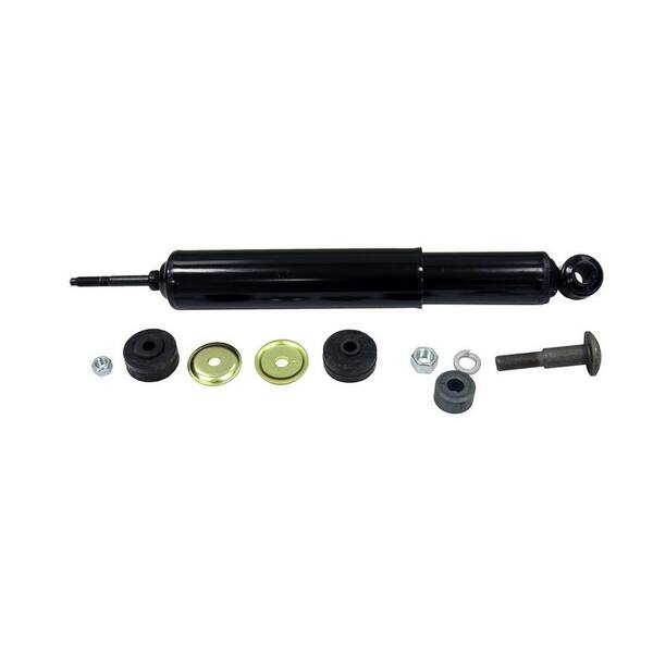 Monroe OESpectrum Passenger Car Shock Absorber 5847 - The Home Depot