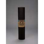 Tamko 36 in. x 72 ft., 216 sq. ft. No. 30 ASTM Asphalt Saturated ...