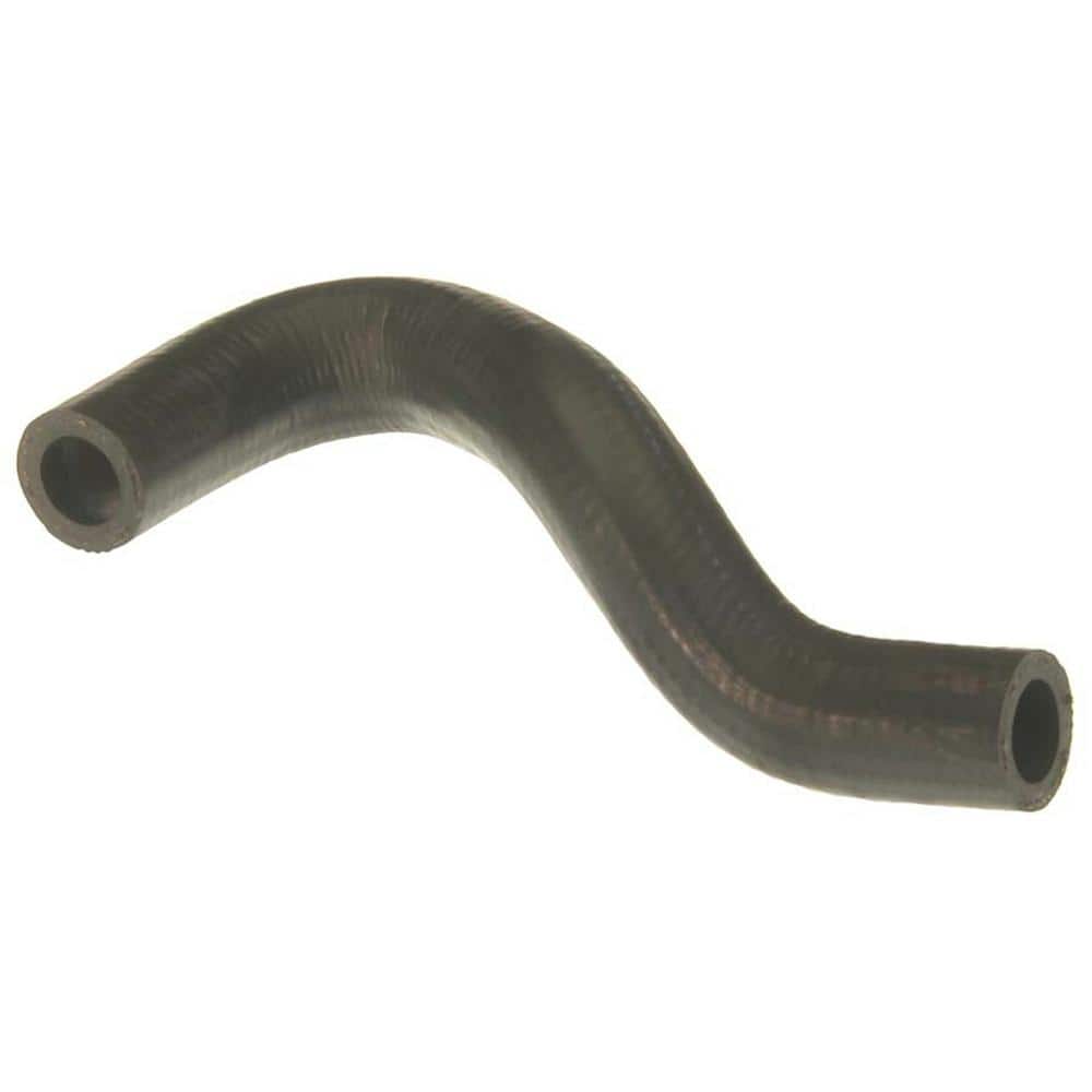 Gates Radiator Coolant Hose 21309 - The Home Depot