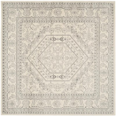 10 X 10 - Area Rugs - Rugs - The Home Depot