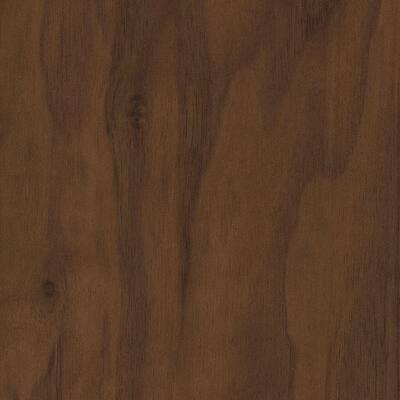 Home Legend Hand Scraped Birch Heritage 1/2 in. T x 5-3/4 in. W x ...