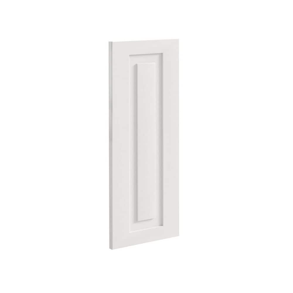 Home Decorators Collection Grayson 11.875 in. W x 0.75 in. D x 30 in. H ...