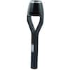 General Tools 3/4 in. Arch Punch 1271I - The Home Depot