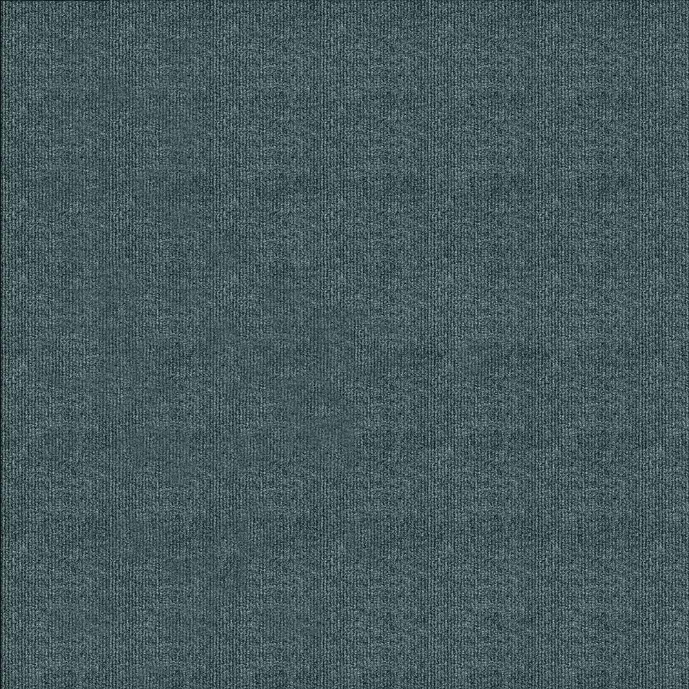 Elevations - Color Sky Grey 12 ft. Under 40 sq. yds. Carpet ...