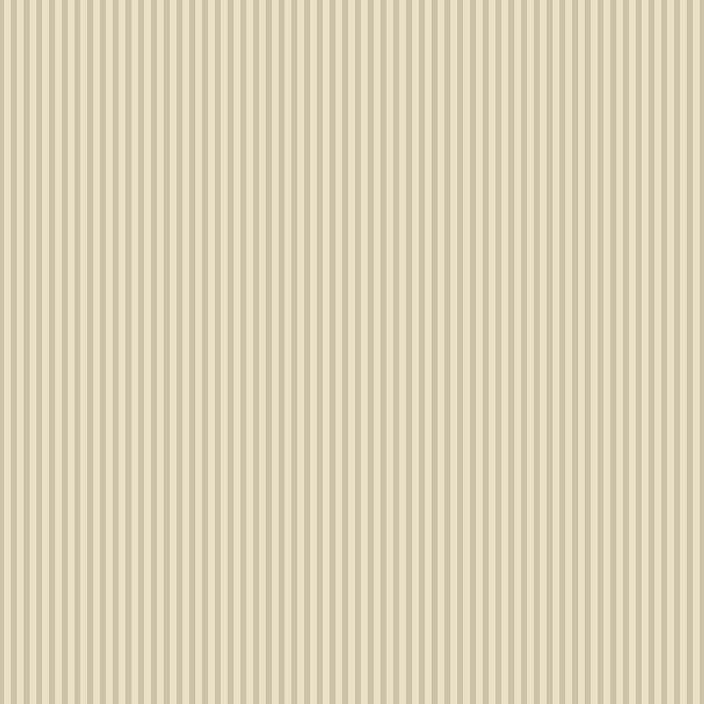 Norwall 3mm Stripe Vinyl Roll Wallpaper (Covers 55 sq. ft.) SD36131 ...