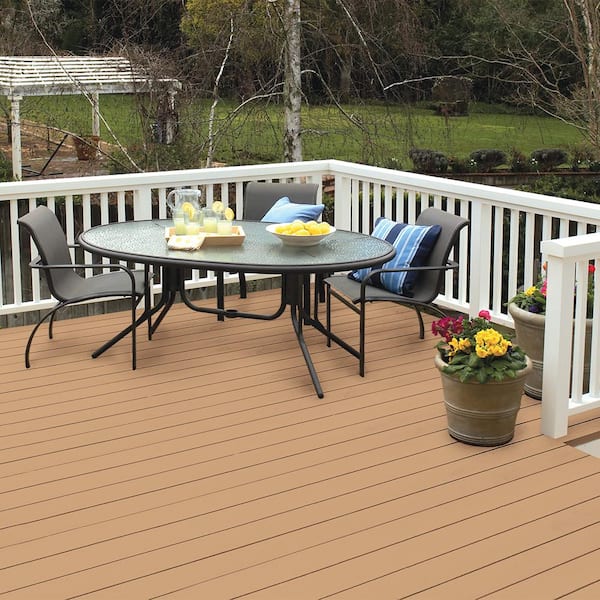 Beach Cottage Deck Stain Colors All About Exterior Stain For Decks And