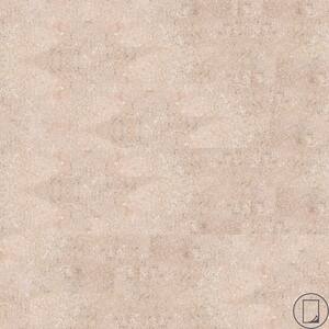 Wilsonart 2 in. x 3 in. Laminate Sheet Sample in Tumbled Roca with ...