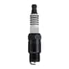 Autolite Platinum Spark Plug AP145 - The Home Depot