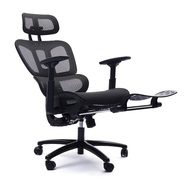 Sealy desk chair store