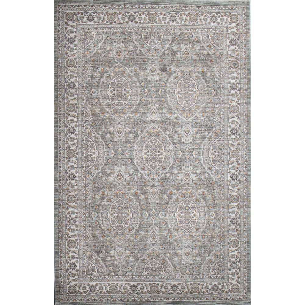 BASHIAN Legacy Sage 10 ft. x 13 ft. (9 ft. 6 in. x 13 ft. 3 in ...