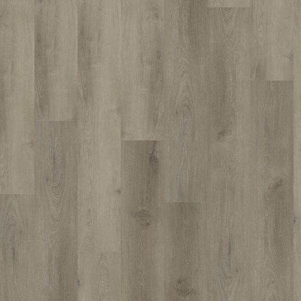 ASPEN FLOORING Take Home Sample - Highland Luxury Vinyl Plank Flooring ...