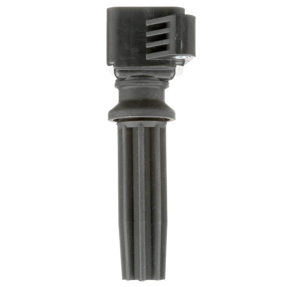 Delphi Ignition Coil GN10621 - The Home Depot