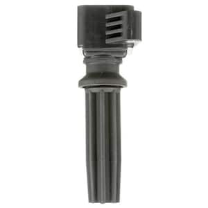 Delphi Ignition Coil GN10621 - The Home Depot