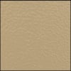 Unique Home Designs Desert Sand/ Tan Powder-Coat Painted Security Door ...