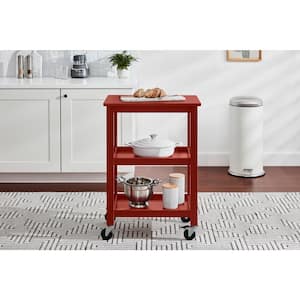 Kitchen Carts - Carts & Utility Tables - The Home Depot