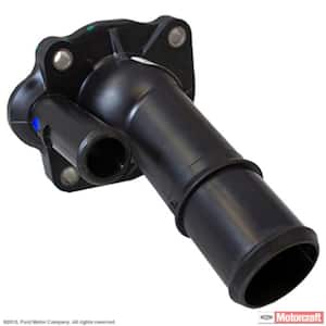 Motorcraft Therm 190 RT-1207 - The Home Depot