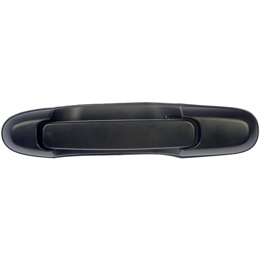 Exterior Door Handle 1998-2003 Toyota Sienna-80359 - The Home Depot
