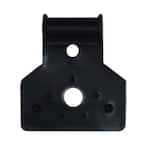 Bird B Gone Garden Bird Netting Clips (125-Piece)-UNCLIPS-1/2 CASE ...