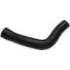 Gates Radiator Coolant Hose 22082 - The Home Depot