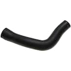 Gates Radiator Coolant Hose 22082