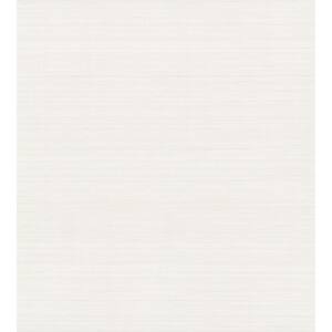 Candice Olson Quiet Vista Oxygen Wallpaper NT6204N - The Home Depot
