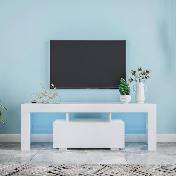 Simple Tv Stands