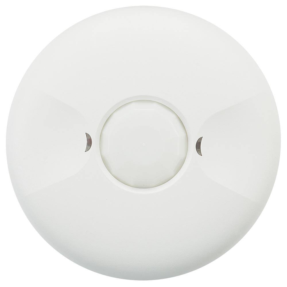 Ceiling Mounted Occupancy Sensor Revit | Shelly Lighting