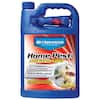 BIOADVANCED 1 Gal. Ready-to-Use Home Pest Plus Germ Killer 700480 - The ...