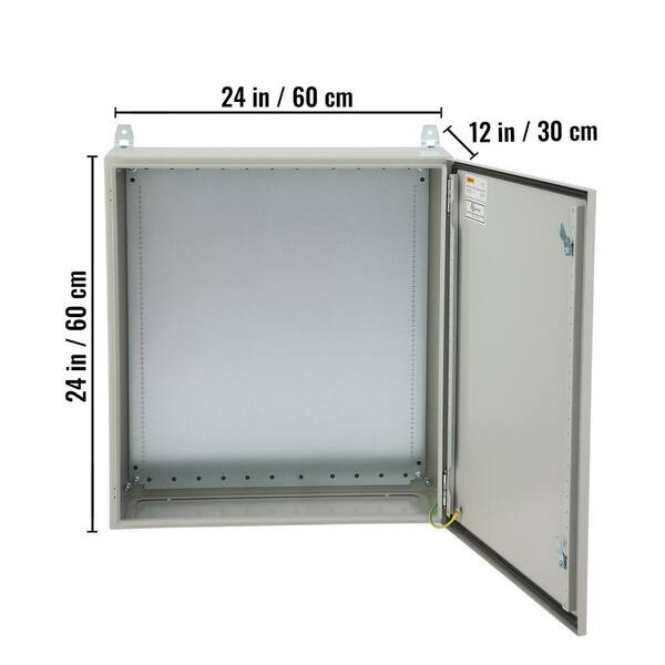 Electrical Junction Box Dimensions Electrical Junction Box Dimensions