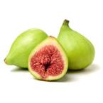 Online Orchards 1 Gal Desert King Fig Tree FTFC004 - The Home Depot