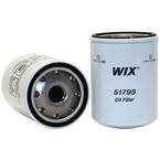 Wix Engine Oil Filter 51061