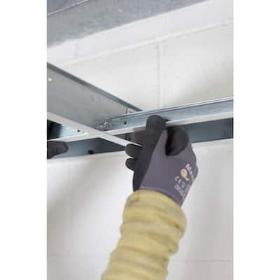 USG Donn Brand - Ceiling Grid Kits - Ceiling Grids - The Home Depot