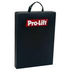 Pro-Lift 47 in. Mechanic Folding Work Pad C-1000 - The Home Depot