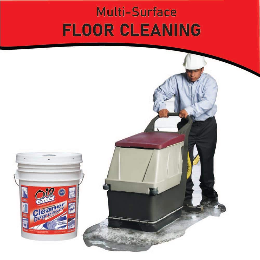 Buy 5 gal. Cleaner Degreaser Pail Online at Lowest Price in Nepal ...