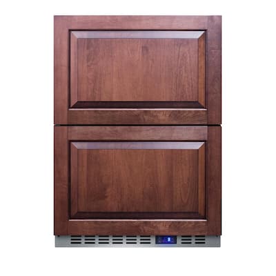 Freezerless Refrigerators - Refrigerators - The Home Depot