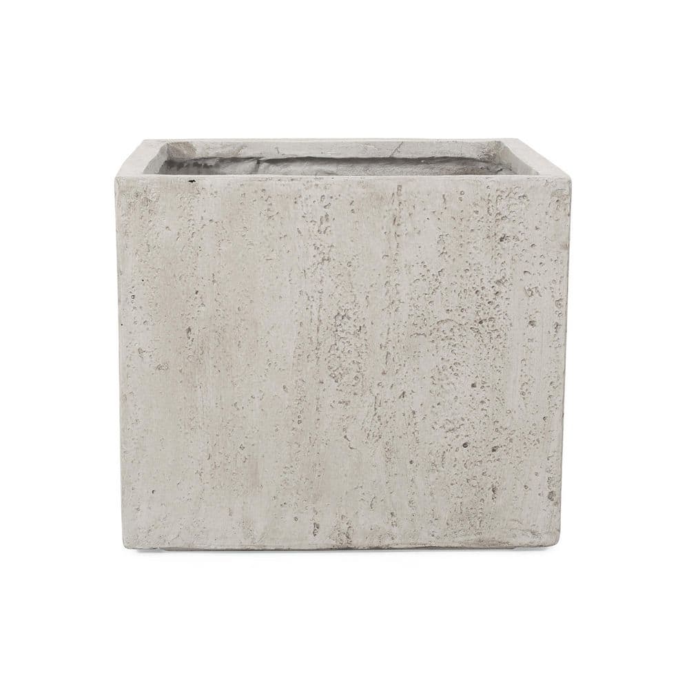 Flynama ELLA MGO L 22 JY-70628.00WHI - The Home Depot