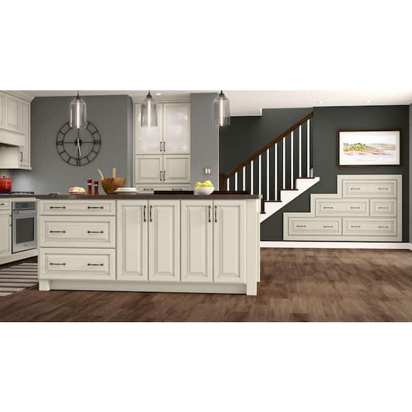 American Woodmark Kitchen Cabinet Hardware | Cabinets Matttroy