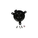 Radiator Fan Motor ACDelco 15816298 ACDelco Replacement Electric ...