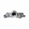 Motorcraft Fuel Injection Pressure Regulator CM-5193 - The Home Depot