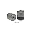 Wix Fuel Filter 33934 - The Home Depot