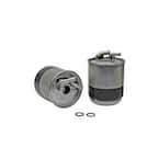 Wix Fuel Filter WF10149