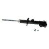 KYB Suspension Strut 332153 - The Home Depot