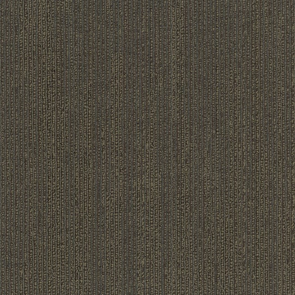 Mohawk 8 in. x 8 in. Textured Loop Carpet Sample - Elite -Color - Raven ...