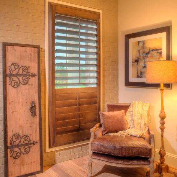Home depot interior shutters store