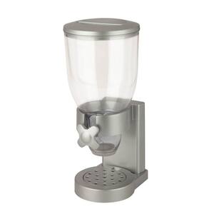 Dry Food Dispensers - Food Storage - The Home Depot