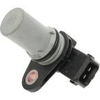 Standard Ignition Engine Camshaft Position Sensor PC104 - The Home Depot