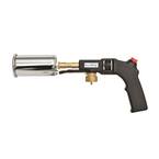 Flame King Propane Handheld PRO Searer Torch with Self Ignition for 1 ...