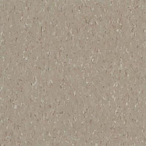 Armstrong Take Home Sample - Imperial Texture Antique White Vinyl Plank ...